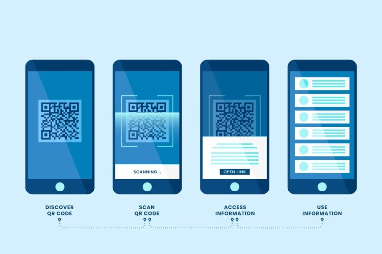 What Is USSD Code and How It Works (Full Guide 2026)